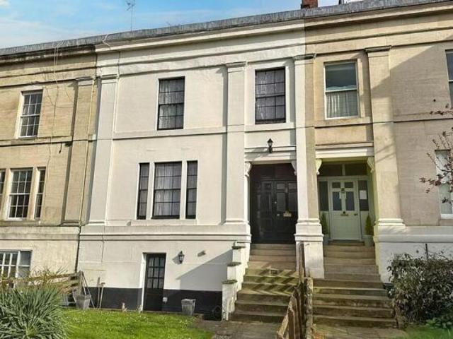House share for rent in Bristol Road, Gloucester, GL1