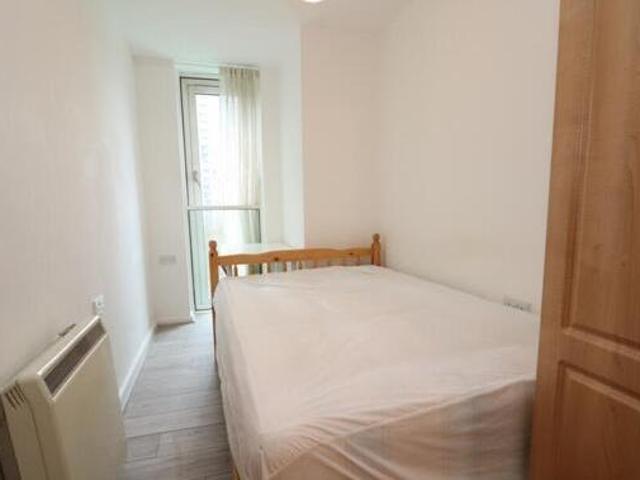 House Share For Rent In Canary Wharf