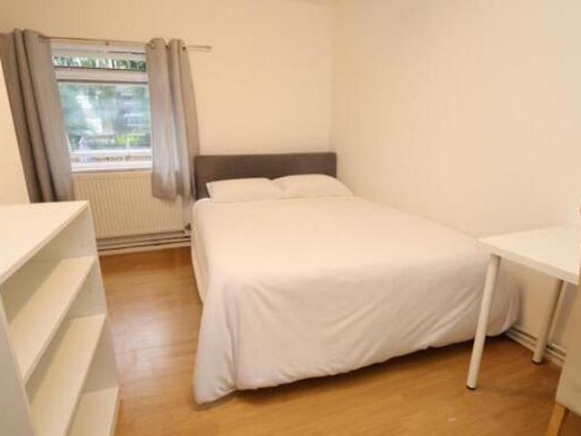 House Share For Rent In Caledonian Road