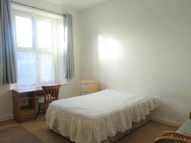 House Share For Rent In Cardiff city