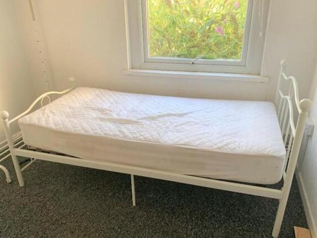 House Share For Rent In Cardiff city