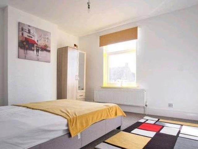 House share for rent in Carrington Road Spalding PE11