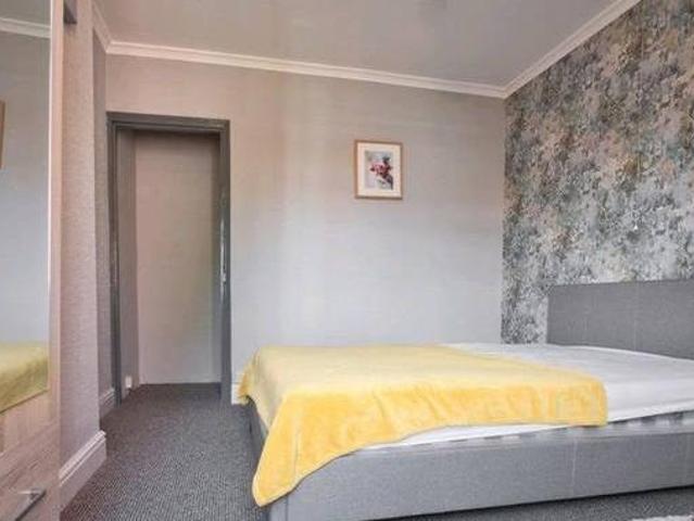 House share for rent in Carrington Road Spalding PE11