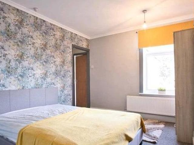 House share for rent in Carrington Road Spalding PE11