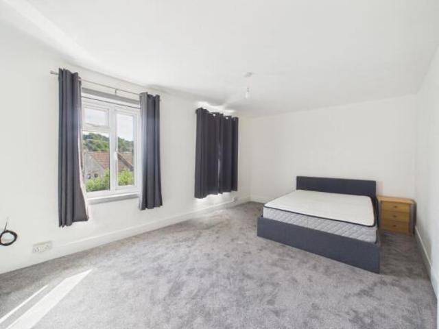 House share for rent in Castle Road, Chatham, ME4