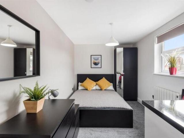 House share for rent in Chatham Hill, Chatham, Kent, ME5