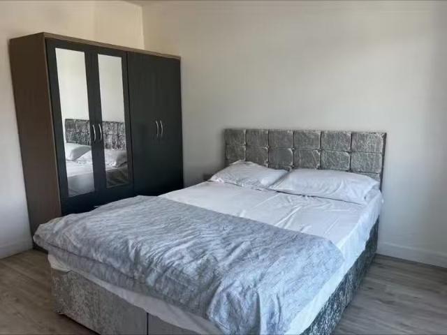 House share for rent in Charles Road, Filton, Bristol, Glouces.