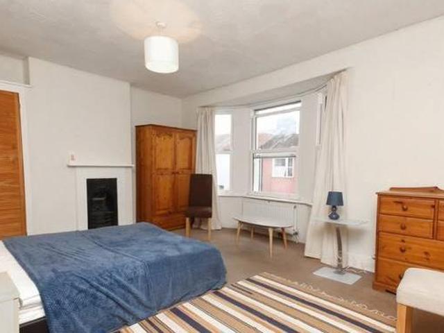 House share for rent in Cobden Road Worthing BN11