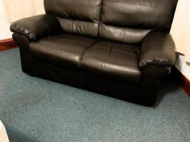 House share for rent in Clive Street, Cardiff City, CF11