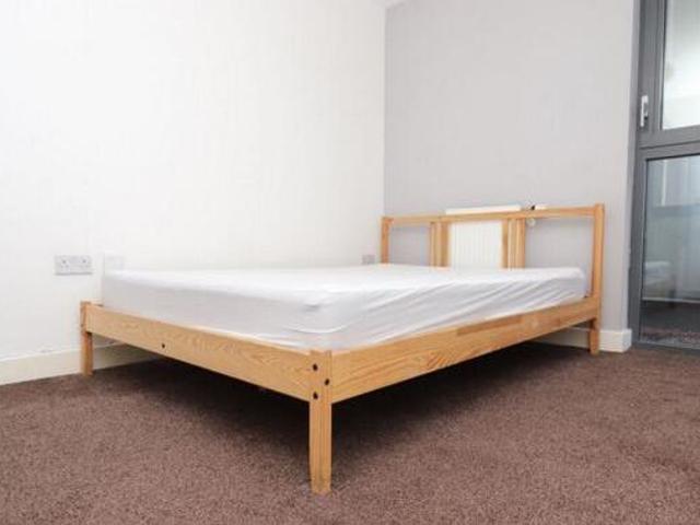 House Share For Rent In Dalston Junction