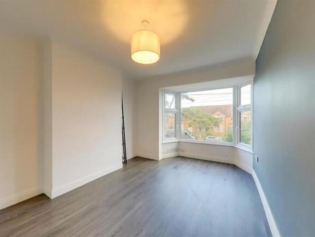 House share for rent in Dominion Road, Worthing, BN14