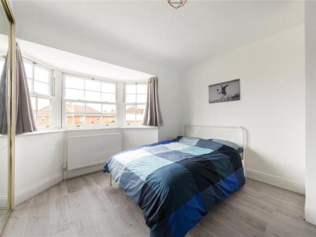 House share for rent in Doncaster Road, Bristol, Somerset, BS10