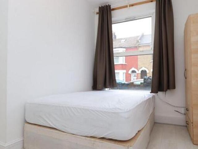 House Share For Rent In Dollis Hill
