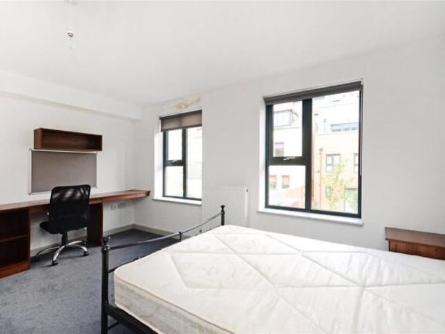 House share for rent in Dun Street, Sheffield, S3