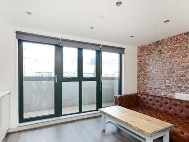House share for rent in Dun Street Sheffield S3 8SL S3