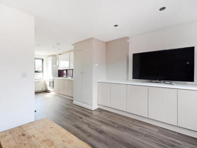 House share for rent in Dun Street, Sheffield, S3