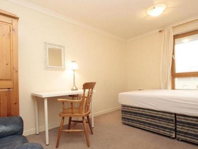House Share For Rent In East Quay