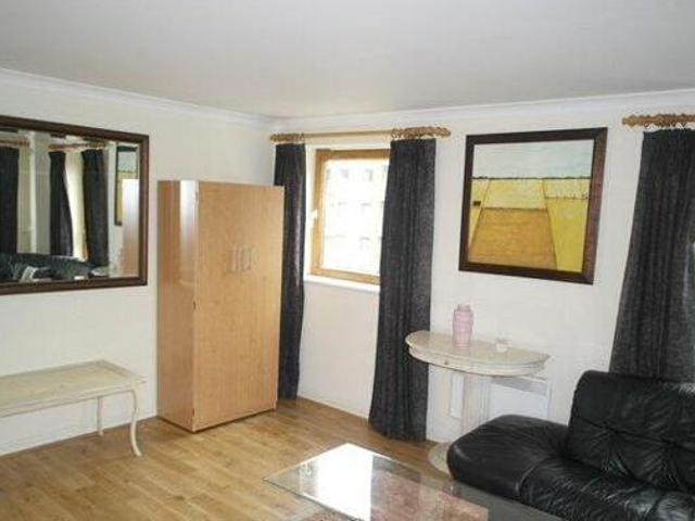House Share For Rent In East Quay