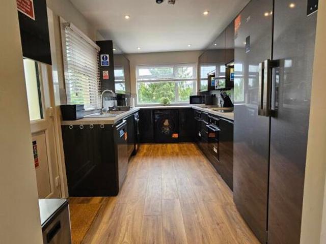 House share for rent in Florence Road, Maidstone, ME16