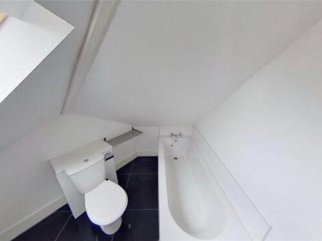 House share for rent in Gains Road, Southsea, Hampshire, PO4