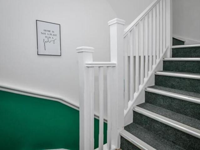 House share for rent in George Lane, South Woodford, E18