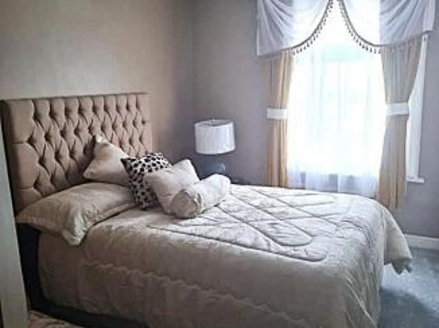 House share for rent in Gonville Road, Thornton Heath, CR7