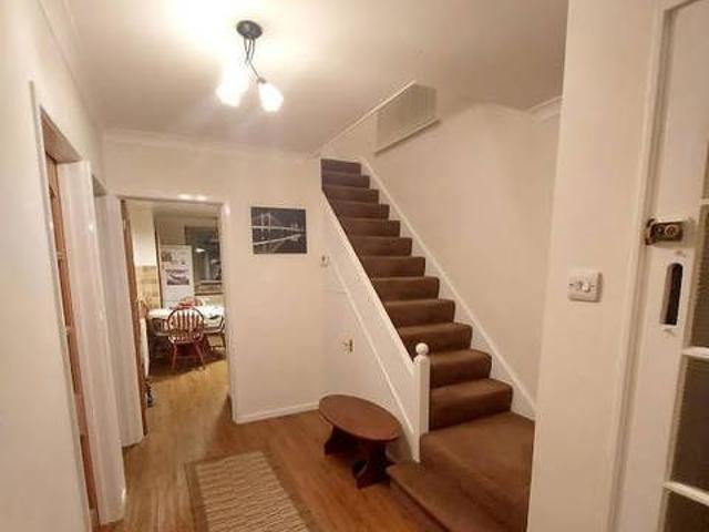 House share for rent in Glebelands Road BS34