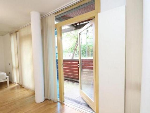 House Share For Rent In Greenwich