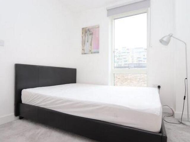 House Share For Rent In Greenwich