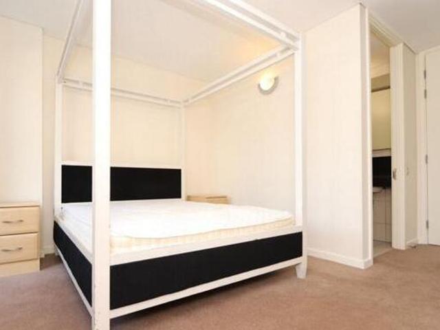 House Share For Rent In Greenwich