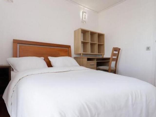 House Share For Rent In Greenwich
