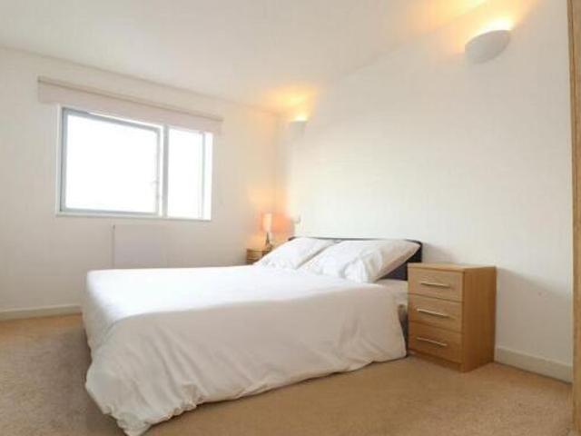 House Share For Rent In Greenwich