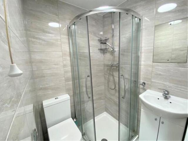House share for rent in Hartington Road, West Ealing, London, W13