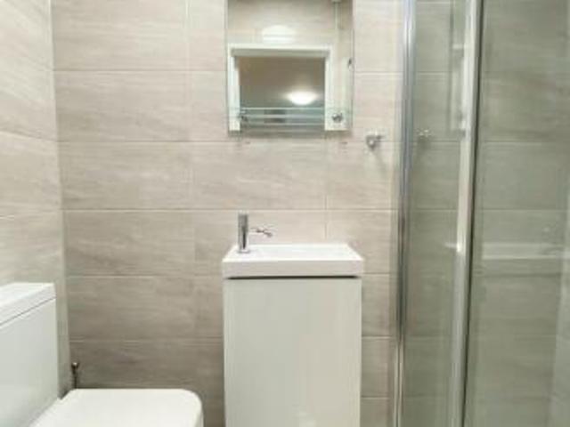 House share for rent in Hartington Road, West Ealing, London, W13