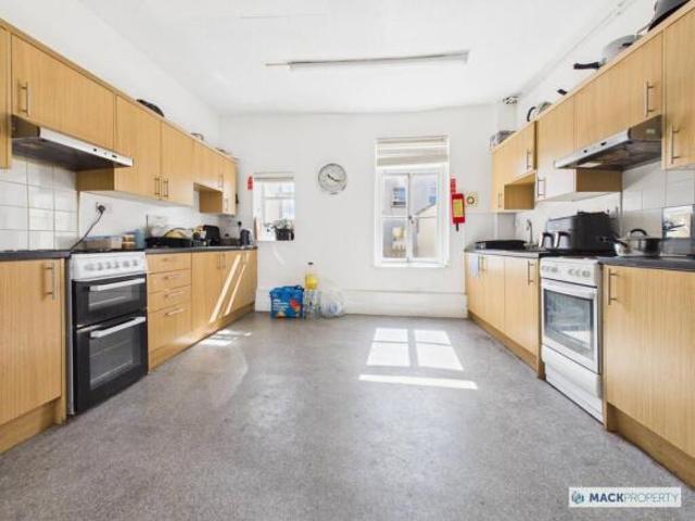 House share for rent in High Street, Cheltenham, GL50