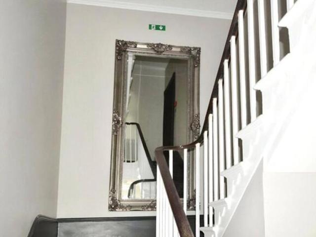 House share for rent in High Street, Rochester, Kent, ME1