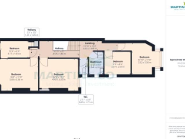 House share for rent in Hillside Avenue, Mutley, Plymouth, PL4