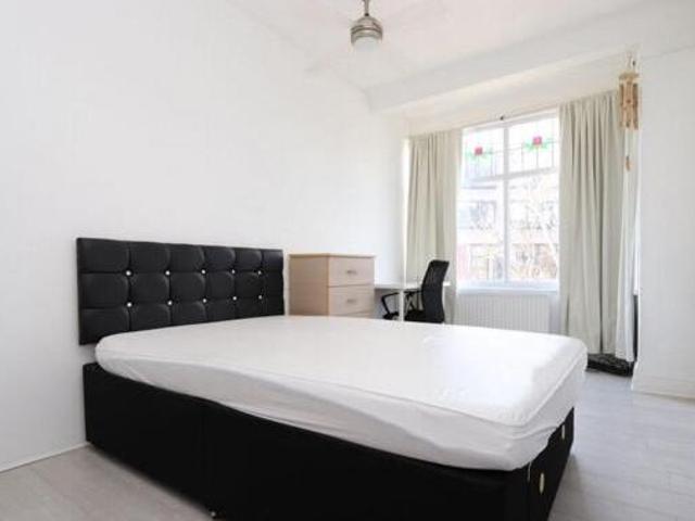 House Share For Rent In Holloway