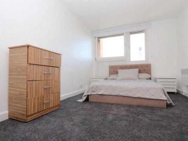 House Share For Rent In Holloway