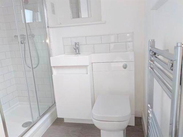 House share for rent in House Share 126 Henry Street, S3 7LU ALL BILLS INCLUDED!,S3