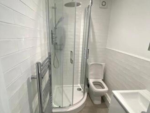House share for rent in Hythe Road, Ashford, Kent, TN24
