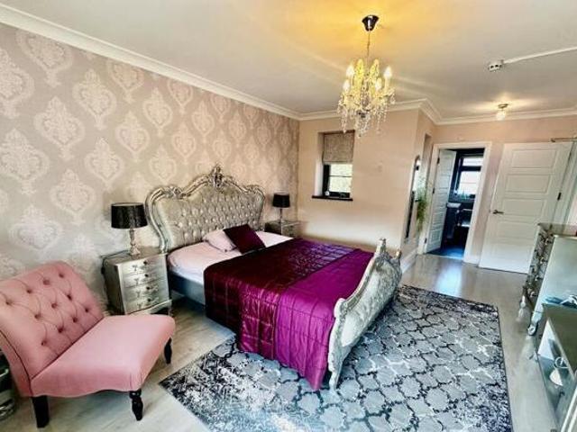 House Share For Rent In Ilford