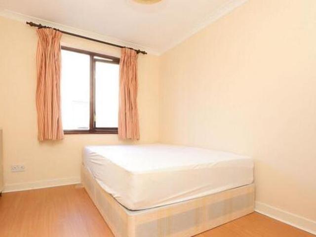 House Share For Rent In Island Gardens