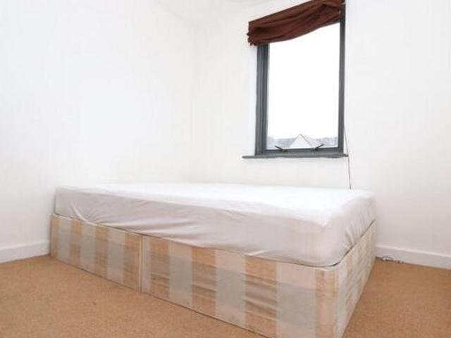 House Share For Rent In Island Gardens