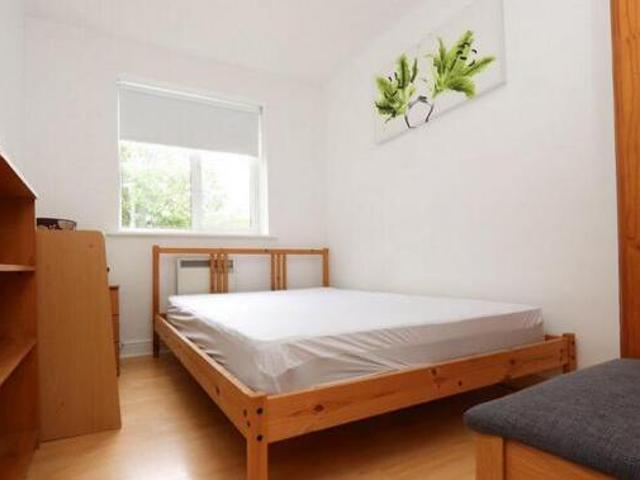 House Share For Rent In Island Gardens