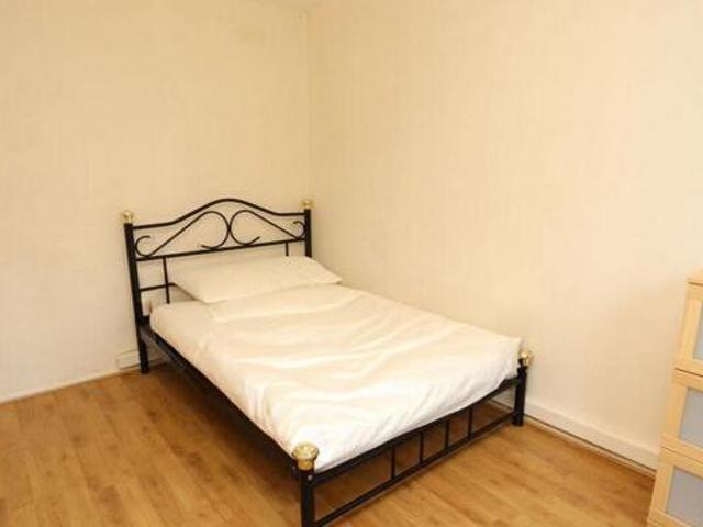 House Share For Rent In Kilburn High Road