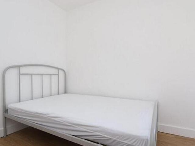 House Share For Rent In Kilburn Park