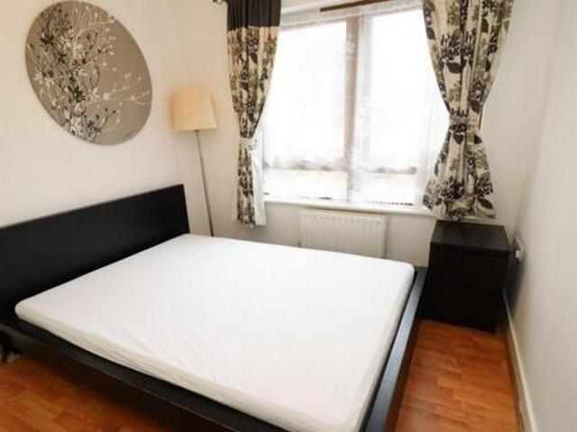 House Share For Rent In Langdon Park