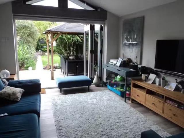 House share for rent in Lavernock Road, Bexleyheath, DA7 5AL.