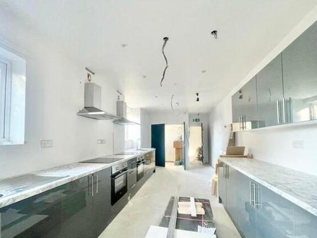 House Share For Rent In Leicester